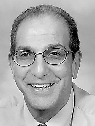 John Nese | News, Sports, Jobs - The Herald Star